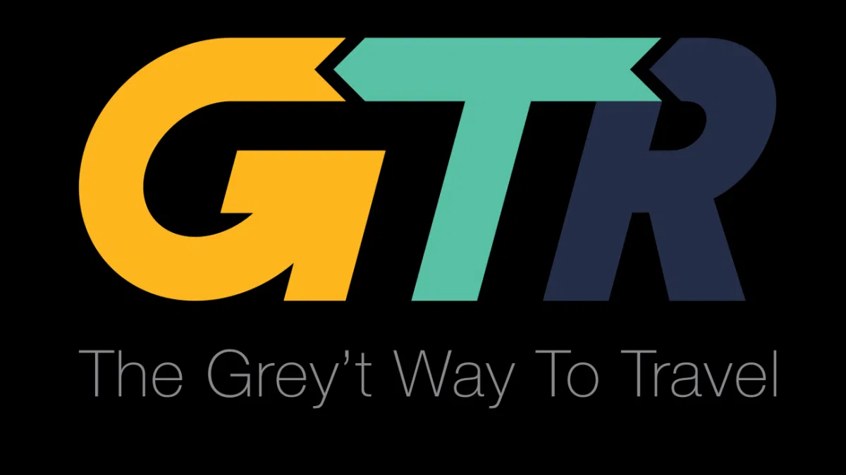 Grey Transit Route Continues Service For Dufferin County Riders | Mix 106.5