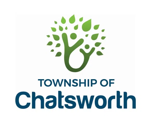 Chatsworth Residents Invited To Give Plan Feedback For New Community ...