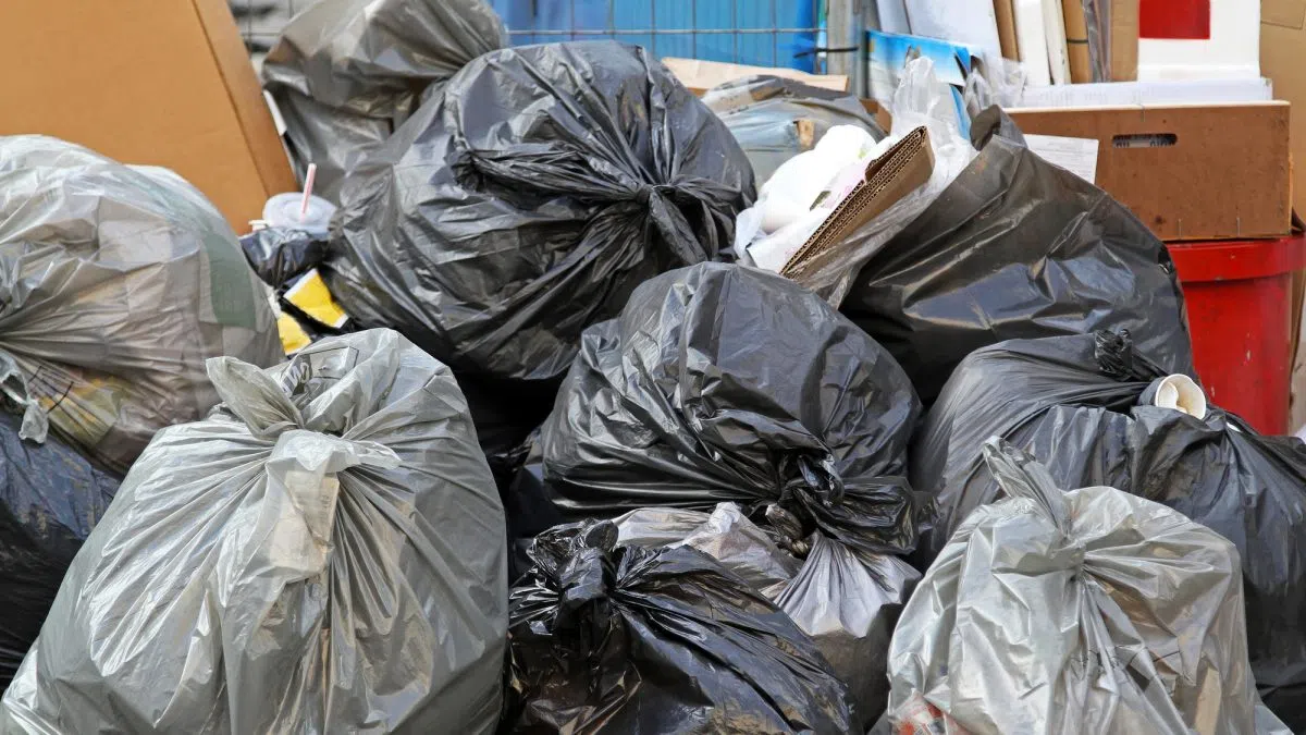 Muskoka Launches 30-Year Solid Waste Master Plan | Bayshore ...