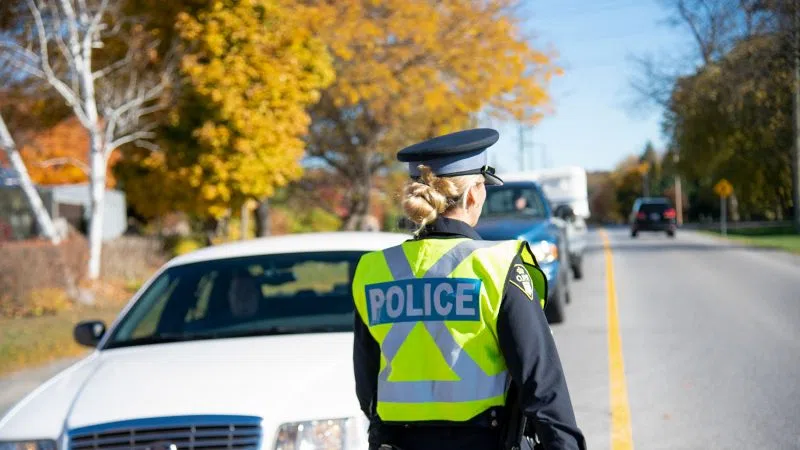 News for South Georgian Bay | Bayshore Broadcasting News Centre