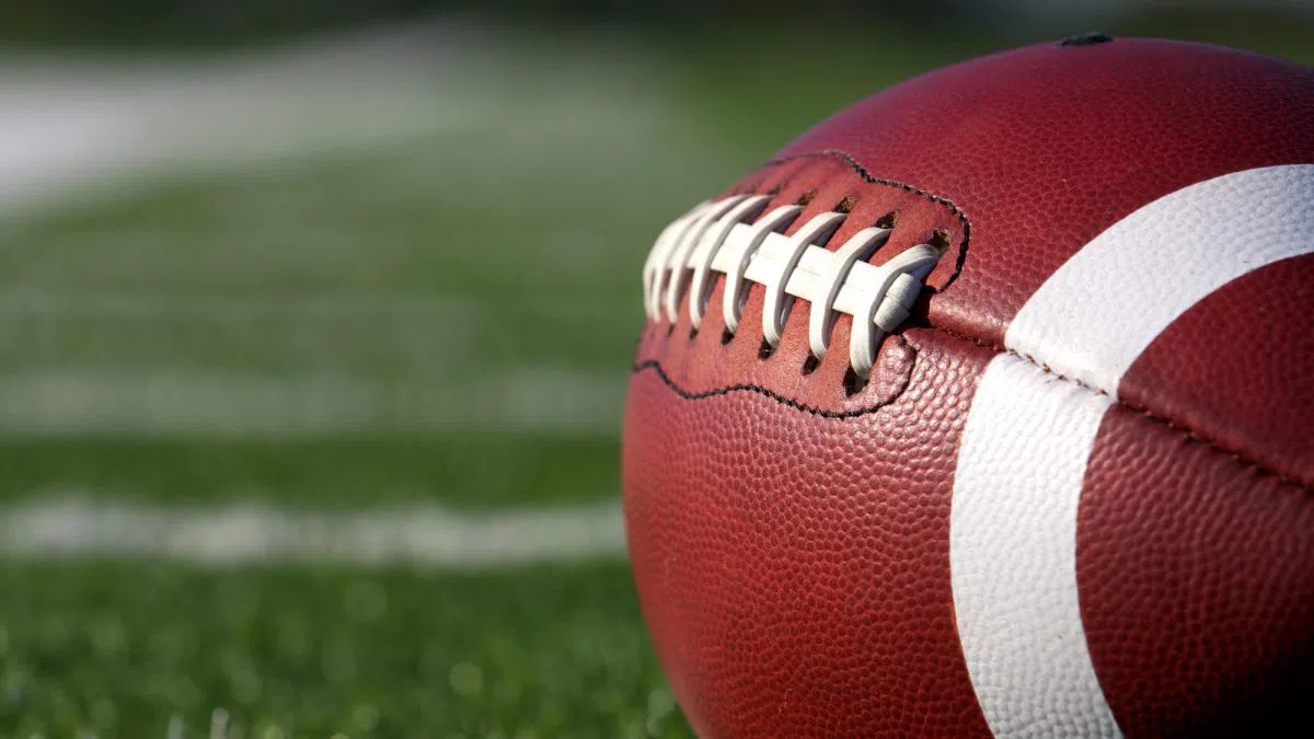 Sports Schedule – Sunday, Jan. 25 | Bayshore Broadcasting News Centre