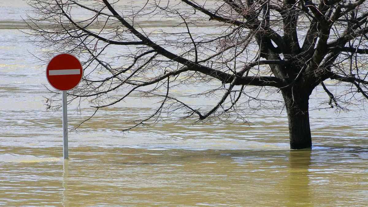 Bracebridge ready for spring freshet season: residents encouraged to be ...