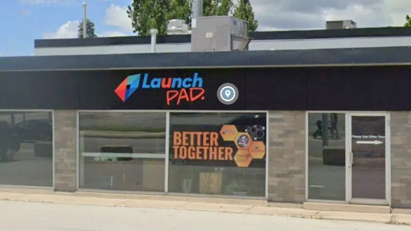 Local News | Bayshore Broadcasting News Centre