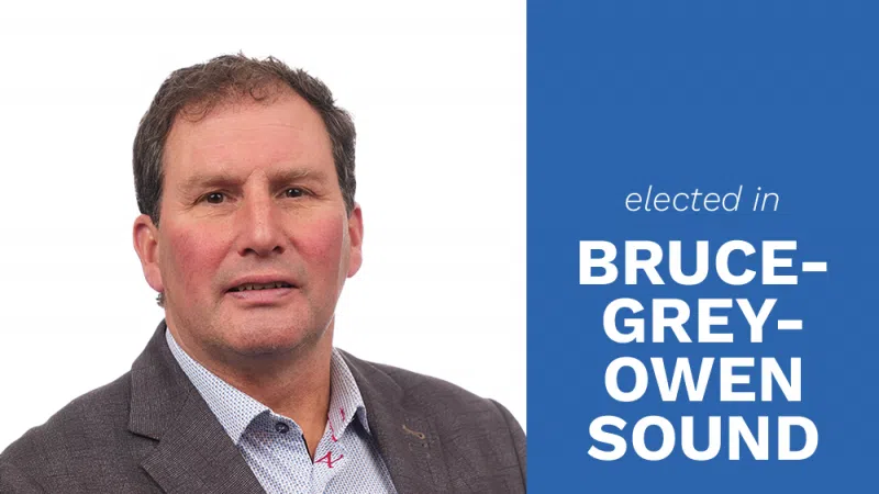 Local News | Bayshore Broadcasting News Centre