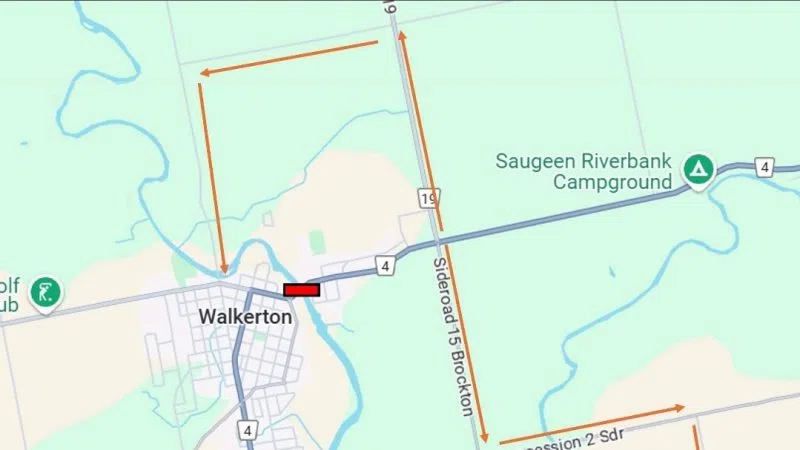 Local News | Bayshore Broadcasting News Centre