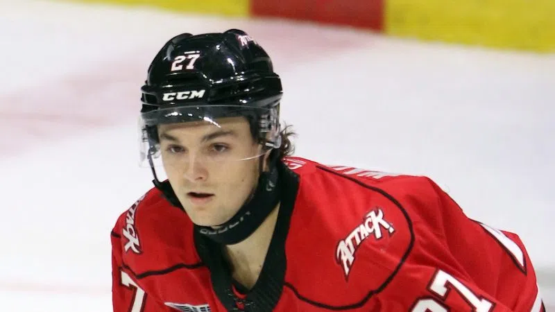 Local Sports | Bayshore Broadcasting News Centre