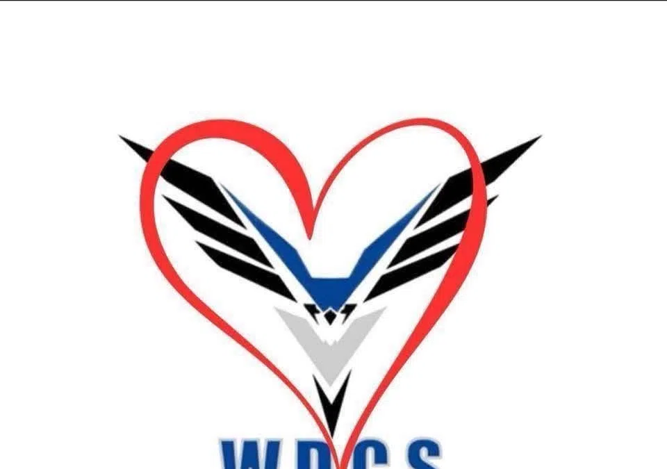 Go Fund Me For Walkerton High School Families Affected By Crash ...