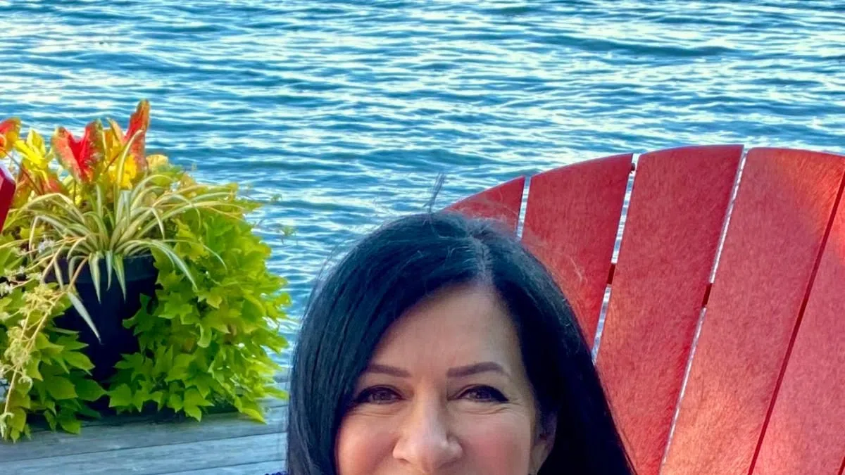 Safe Quiet Lakes Launches Fourth “Your Lakes Your Views” Survey ...