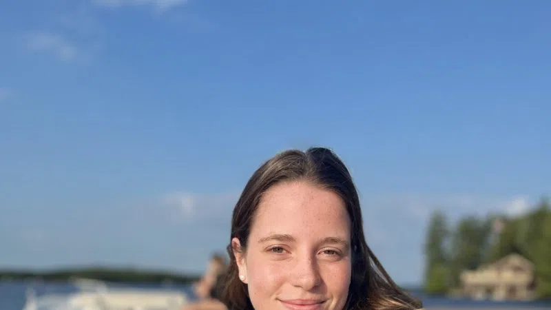 News for Muskoka Region | Bayshore Broadcasting News Centre