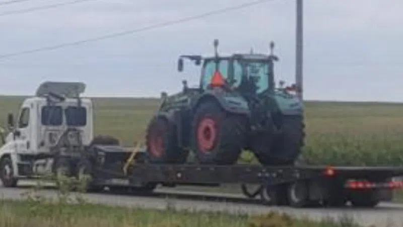 News for Bruce County | Bayshore Broadcasting News Centre