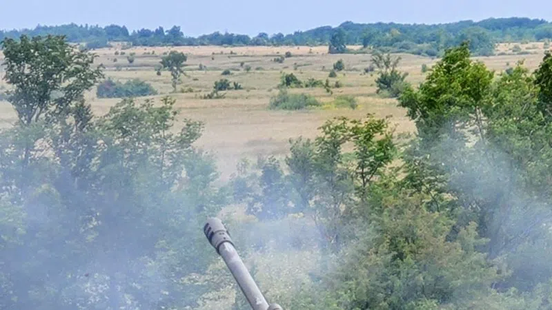 Local News | Bayshore Broadcasting News Centre