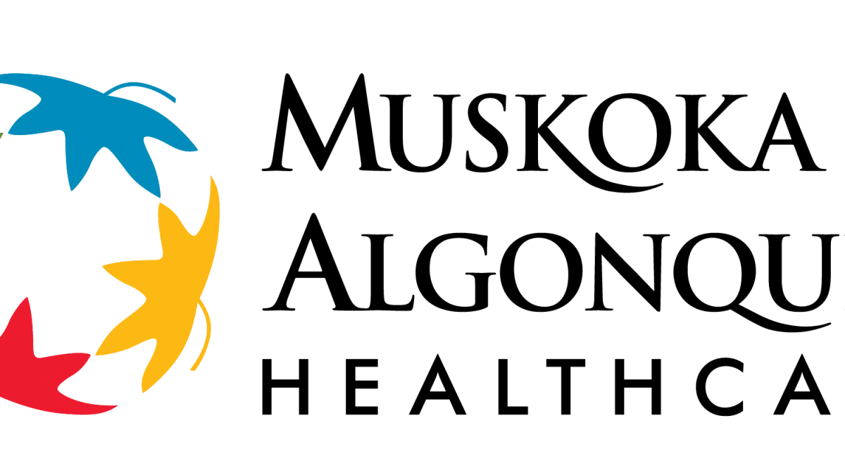 Muskoka Algonquin Healthcare Announces Partnership with Granite Ridge ...