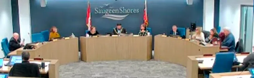 Saugeen Shores Wants To Keep Conservation Authority Focus Local ...