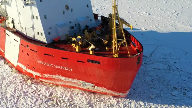 News for South Georgian Bay | Bayshore Broadcasting News Centre