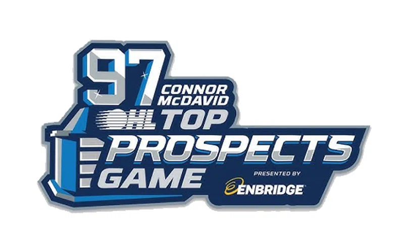Owen Sound To Host 2027 OHL Top Prospects Game | 89.3 CFOS FM