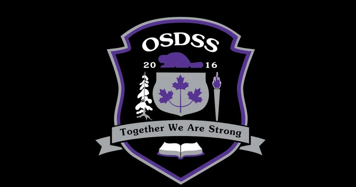 OSDSS Empty Bowls Event | Mix 106.5