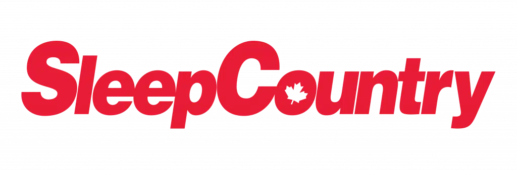 The Gift of Sleep with Sleep Country | Mix 106.5