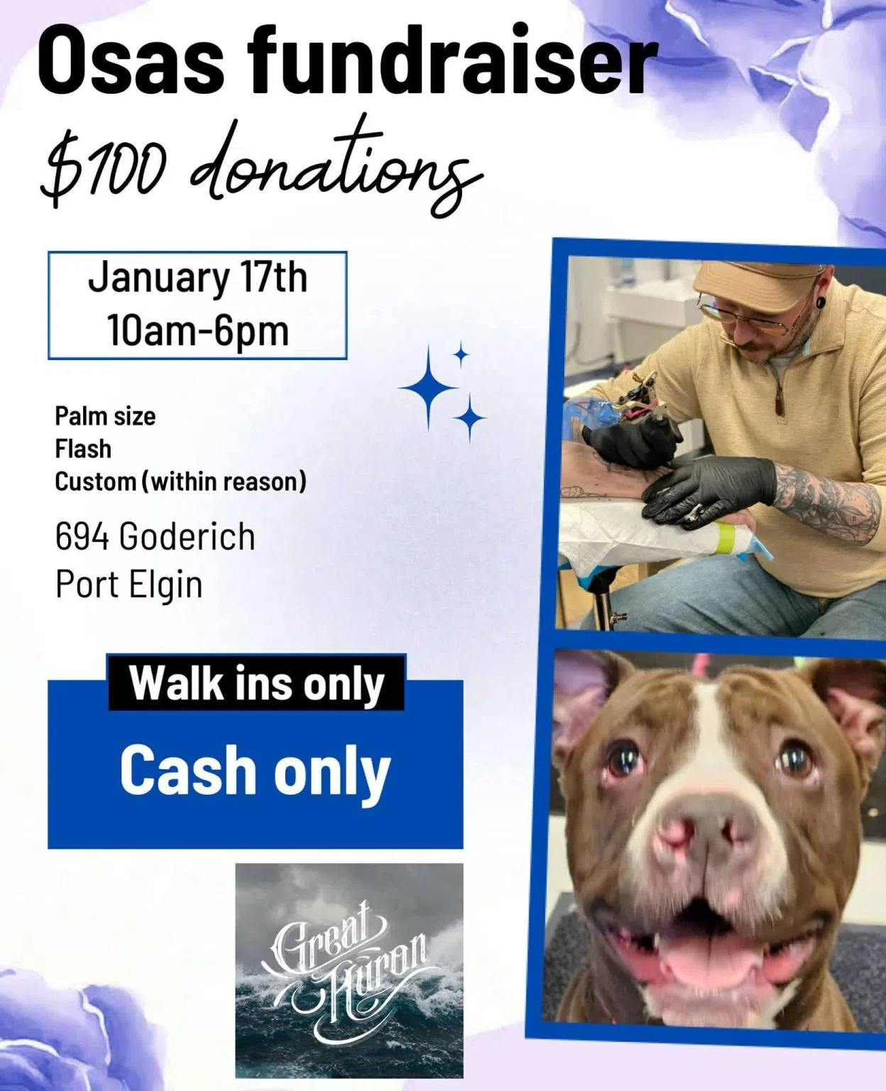 What’s Happening This Weekend!? | Mix 106.5