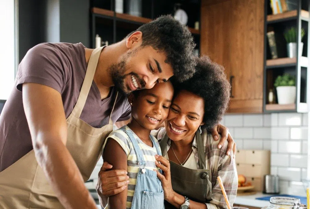 The Best and Worst Foods for Your Child’s Dental Health | Mix 106.5