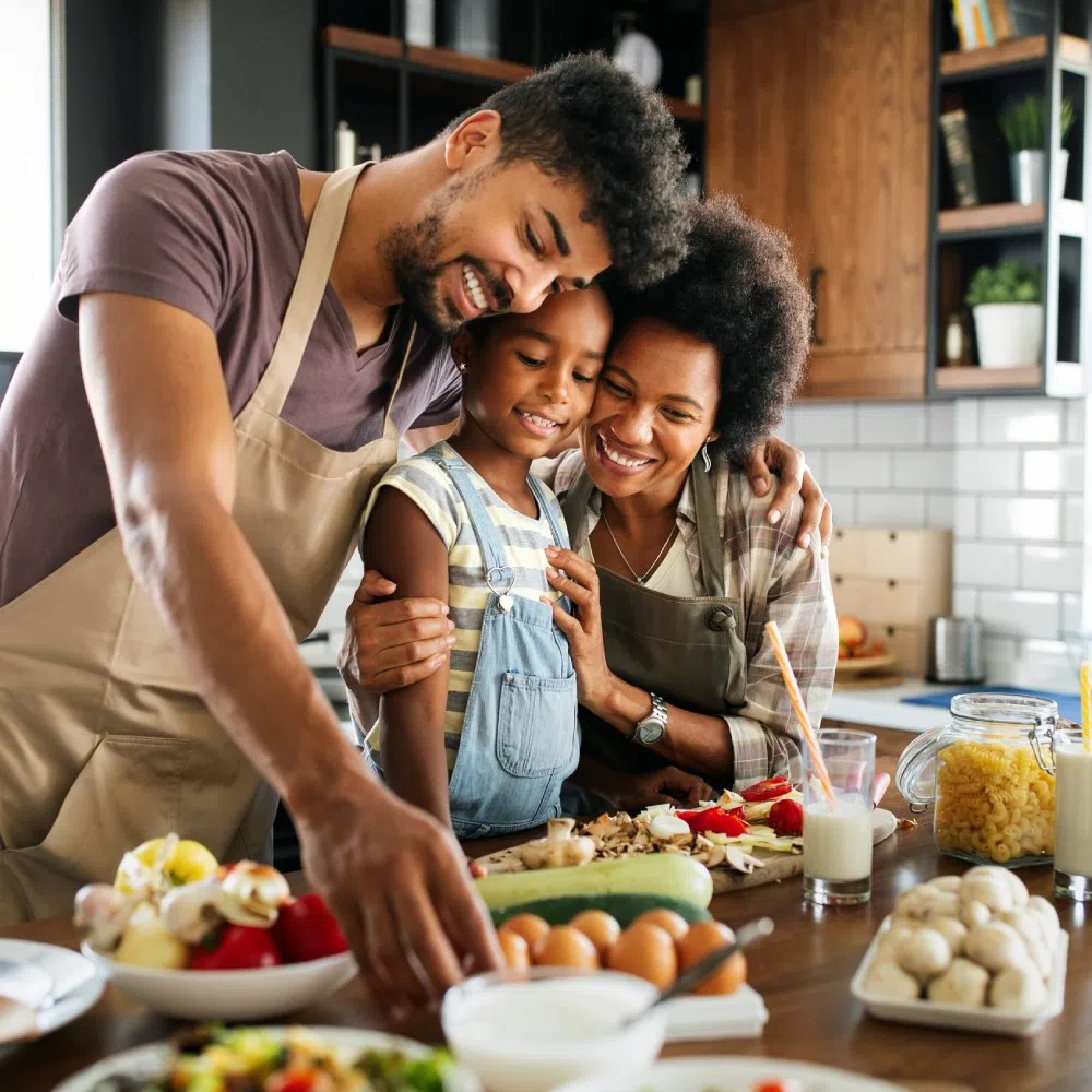 The Best and Worst Foods for Your Child’s Dental Health | Mix 106.5