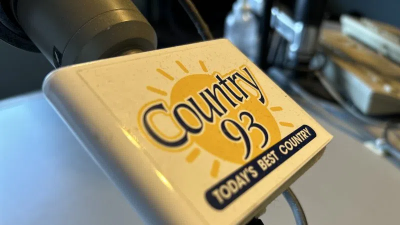 Country 93