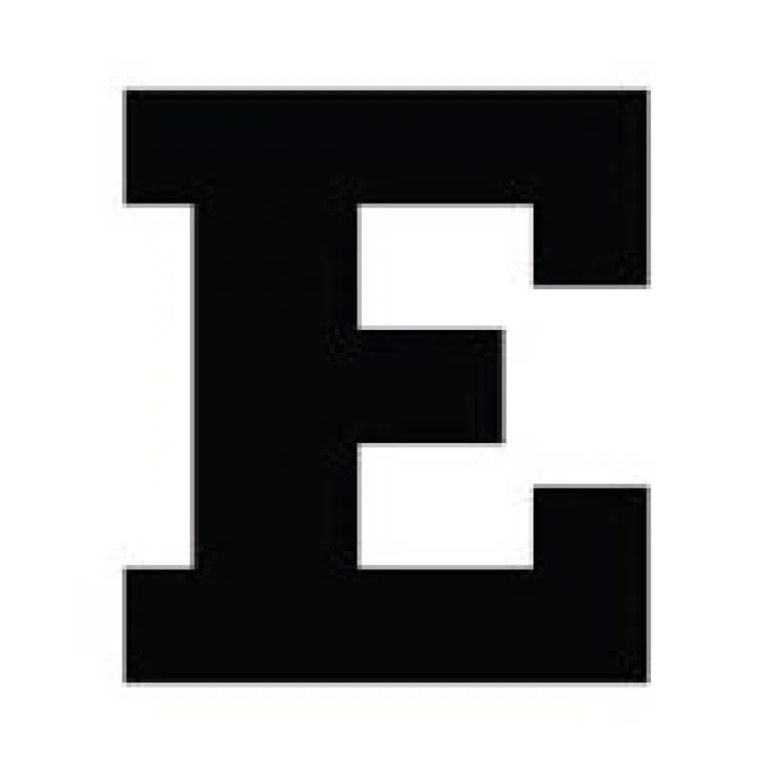 Scheve wins, EHS 2nd at EHS Invite | KVOE