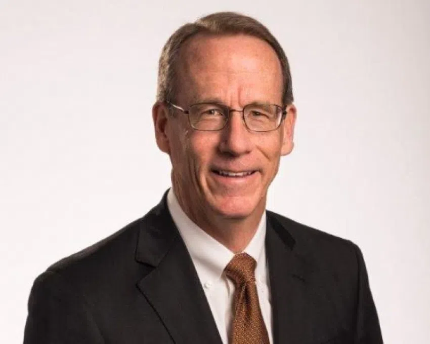 60th District Representative Mark Schreiber weighs in on conclusion of 2019 legislative session ...