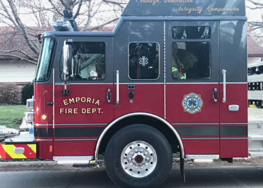 Investigation underway following destructive house fire in southeast ...