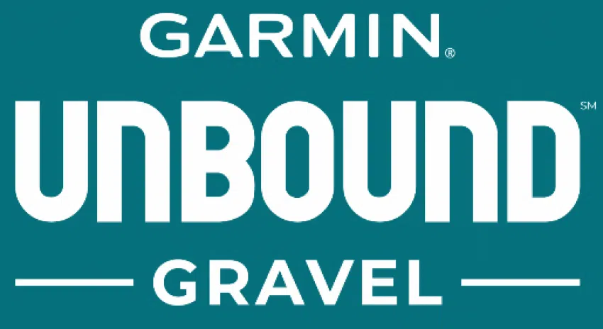 Life Time announces new name for annual Emporia gravel bike race | KVOE