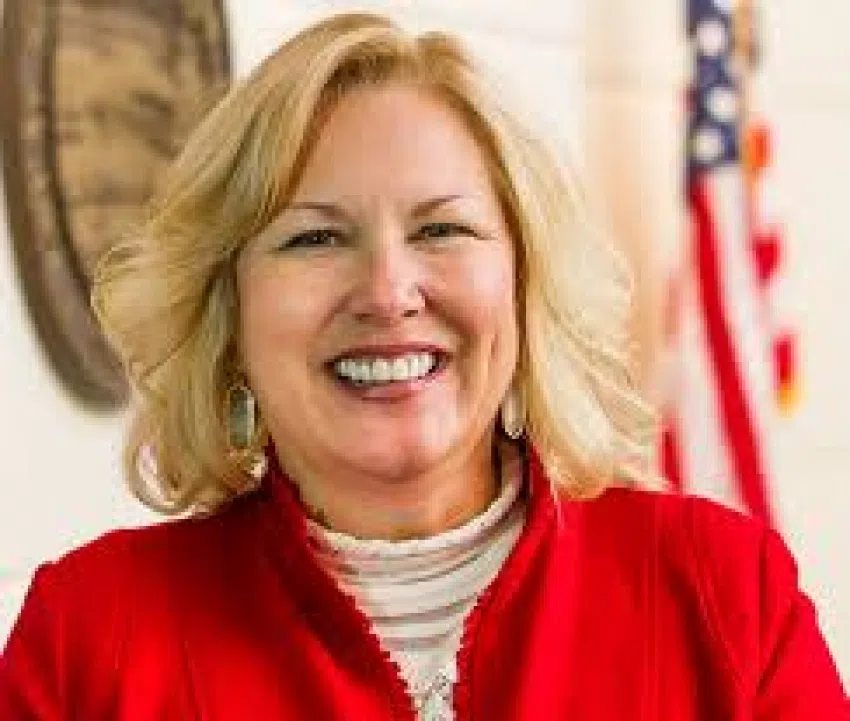 DCF announcing changes to child welfare system | KVOE