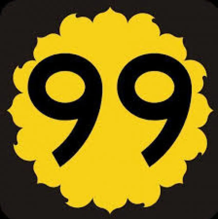 FLOODING: K-99 reopens to traffic | KVOE