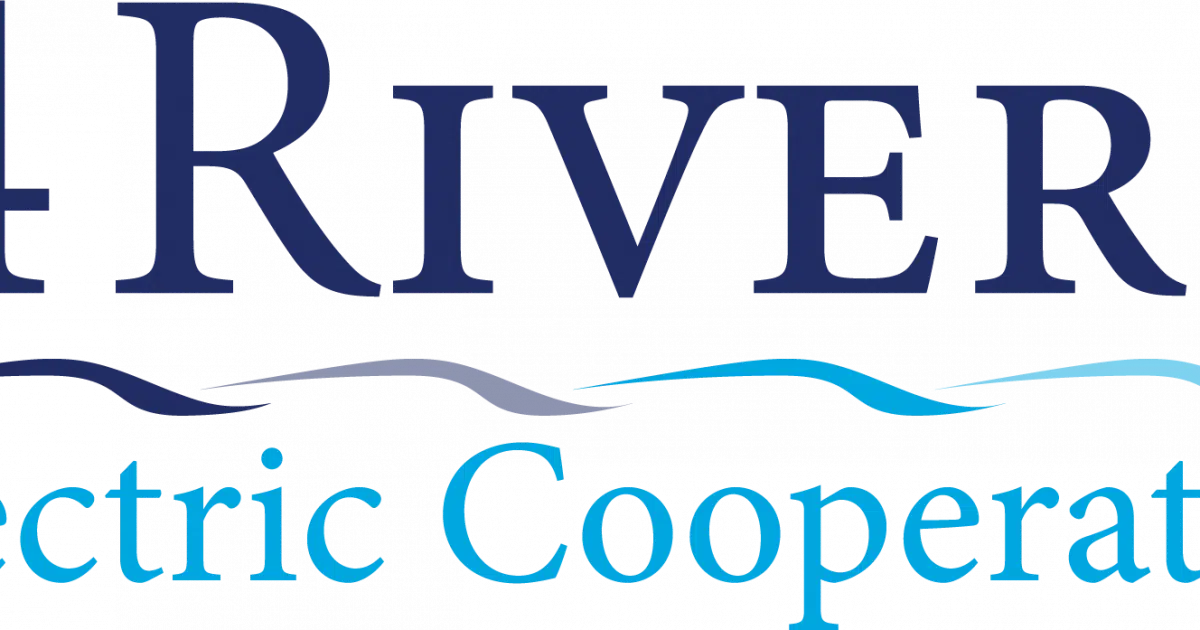 4 River General Manager encourages reduced energy use during peak hours ...