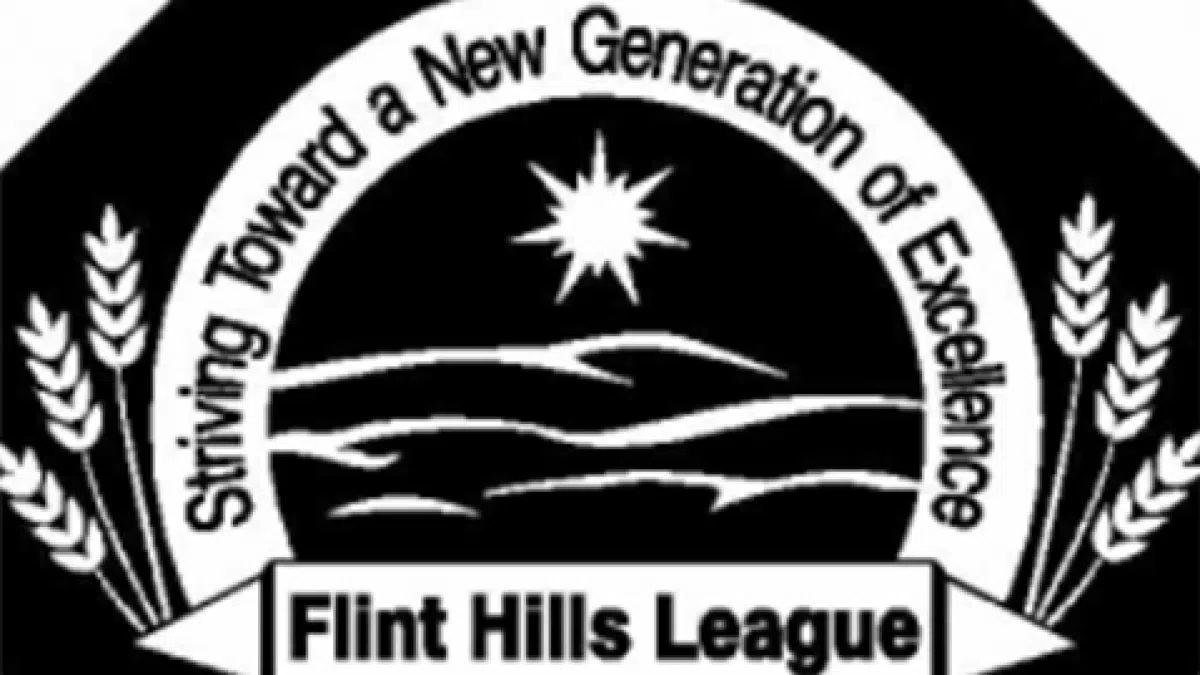 Flint Hills League announces All-League Basketball teams | KVOE