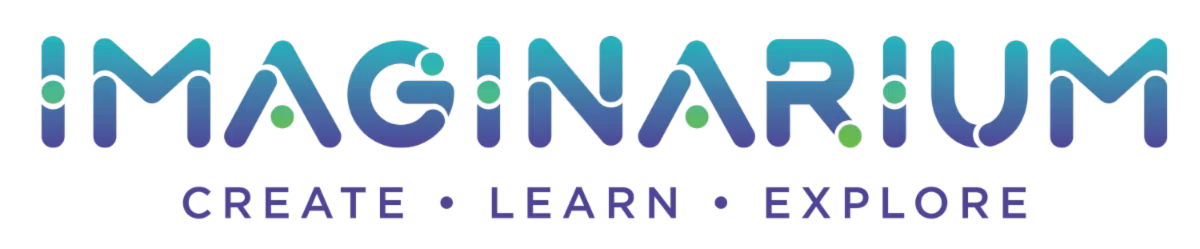 Imaginarium receiving more than $40,000 in funding through Kansas ...