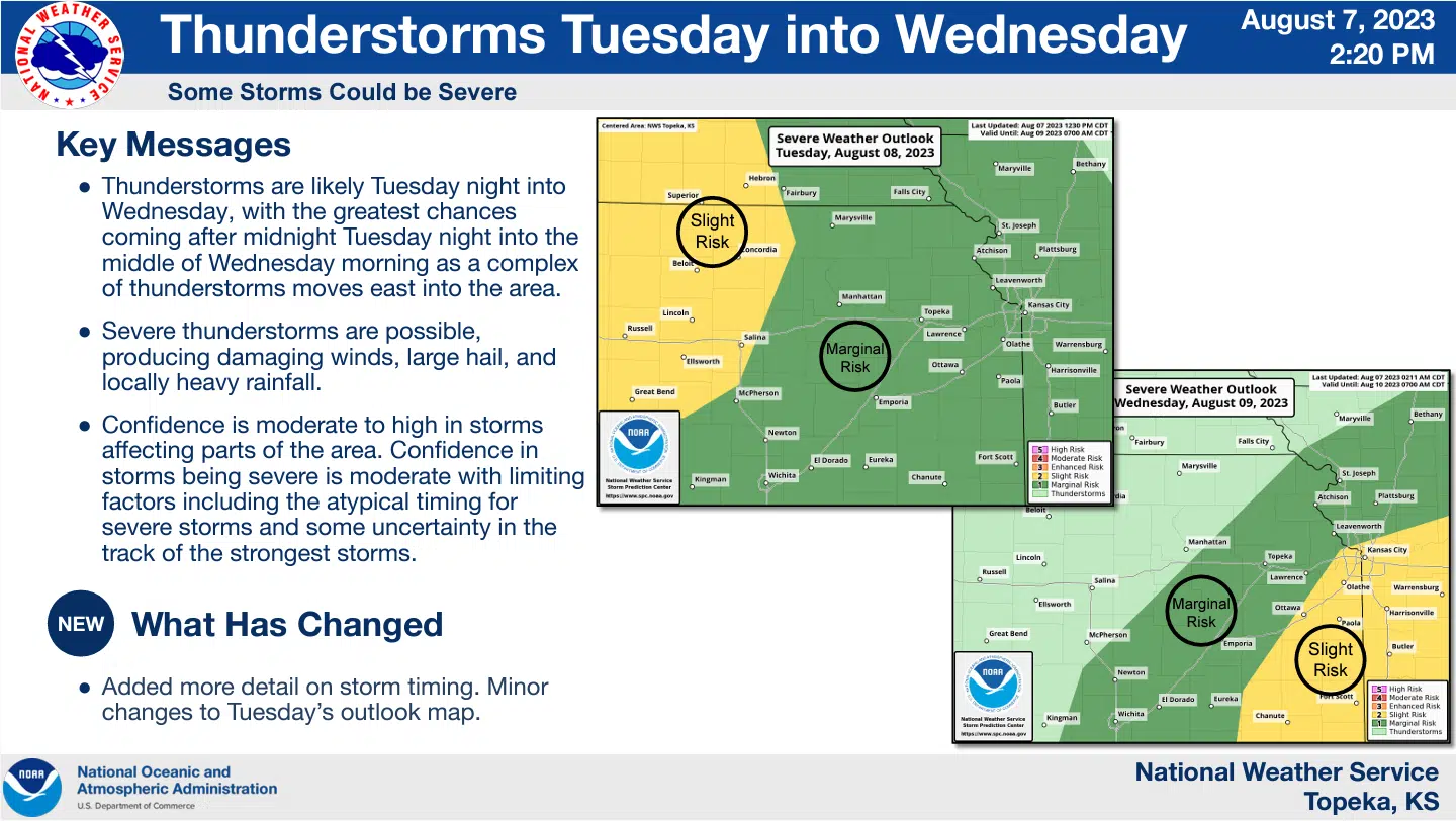 WEATHER: Cool temperatures, high winds and heavy rain totals still ...