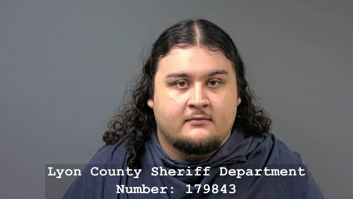 AVILA MURDER: Lower criminal history score leads to shorter sentence ...