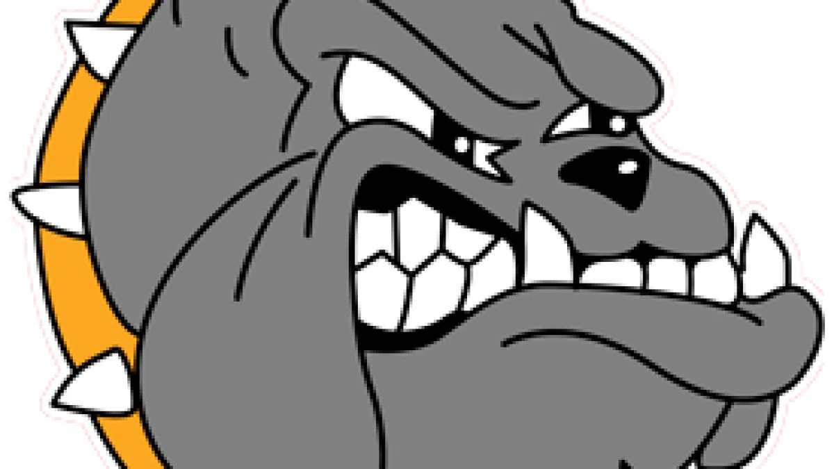 Madison Takes Both Games Over Northern Heights | KVOE