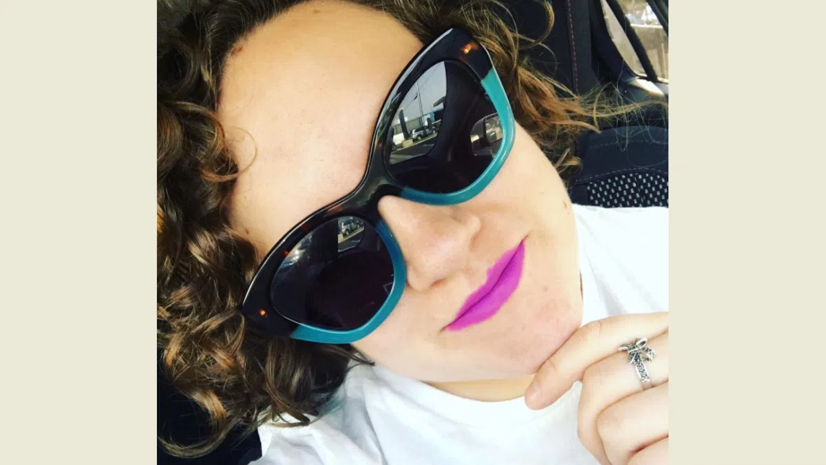 Schreiber’s new book, ‘Ellie Haycock is Totally Normal,’ well-received ...