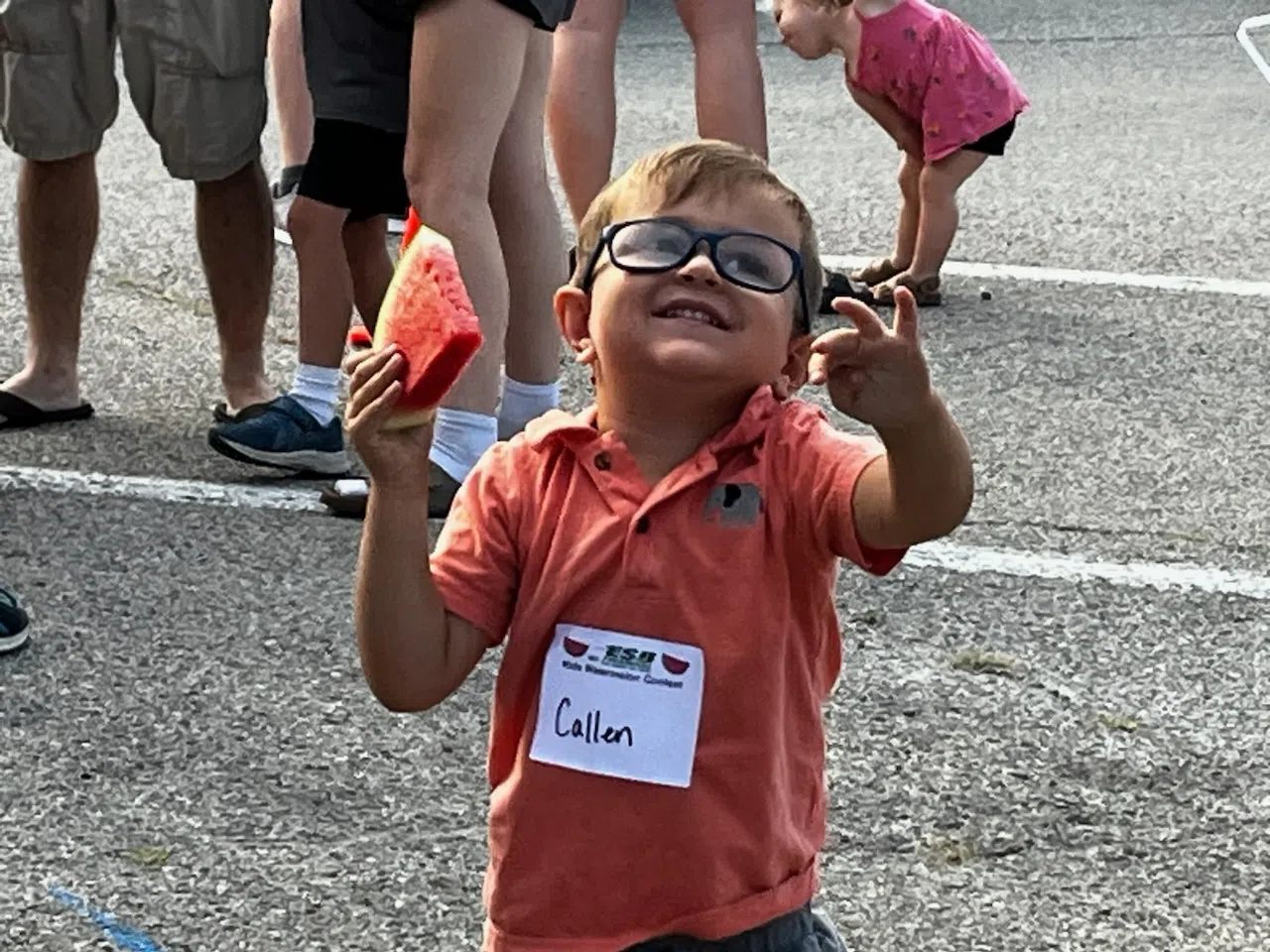 Annual Homegrown Celebration to feature 20th annual ESB Financial ...