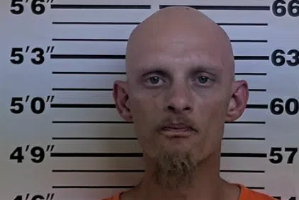 Emporia man arrested in Osage County on suspected drug distribution | KVOE