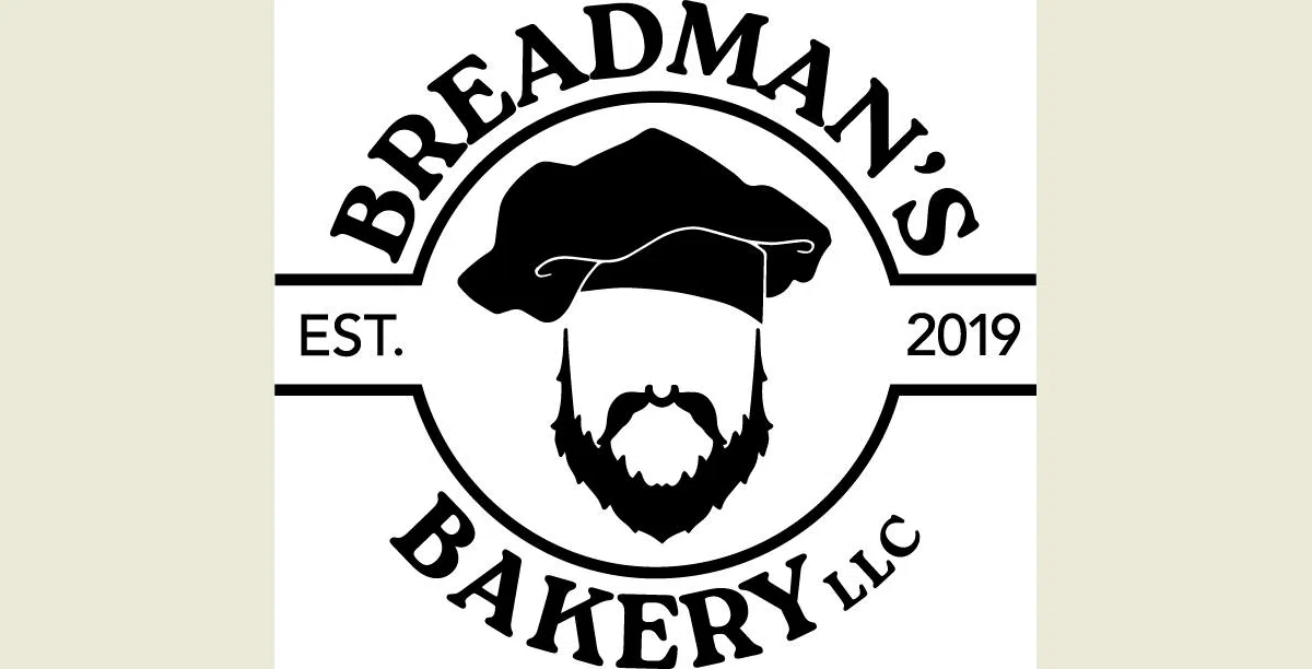 Breadman’s Bakery storefront to close Jan. 6 | KVOE