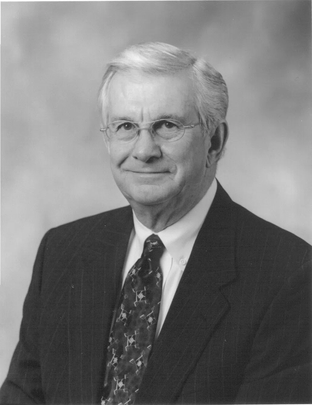 Arrangements announced for Dale Davis | KVOE