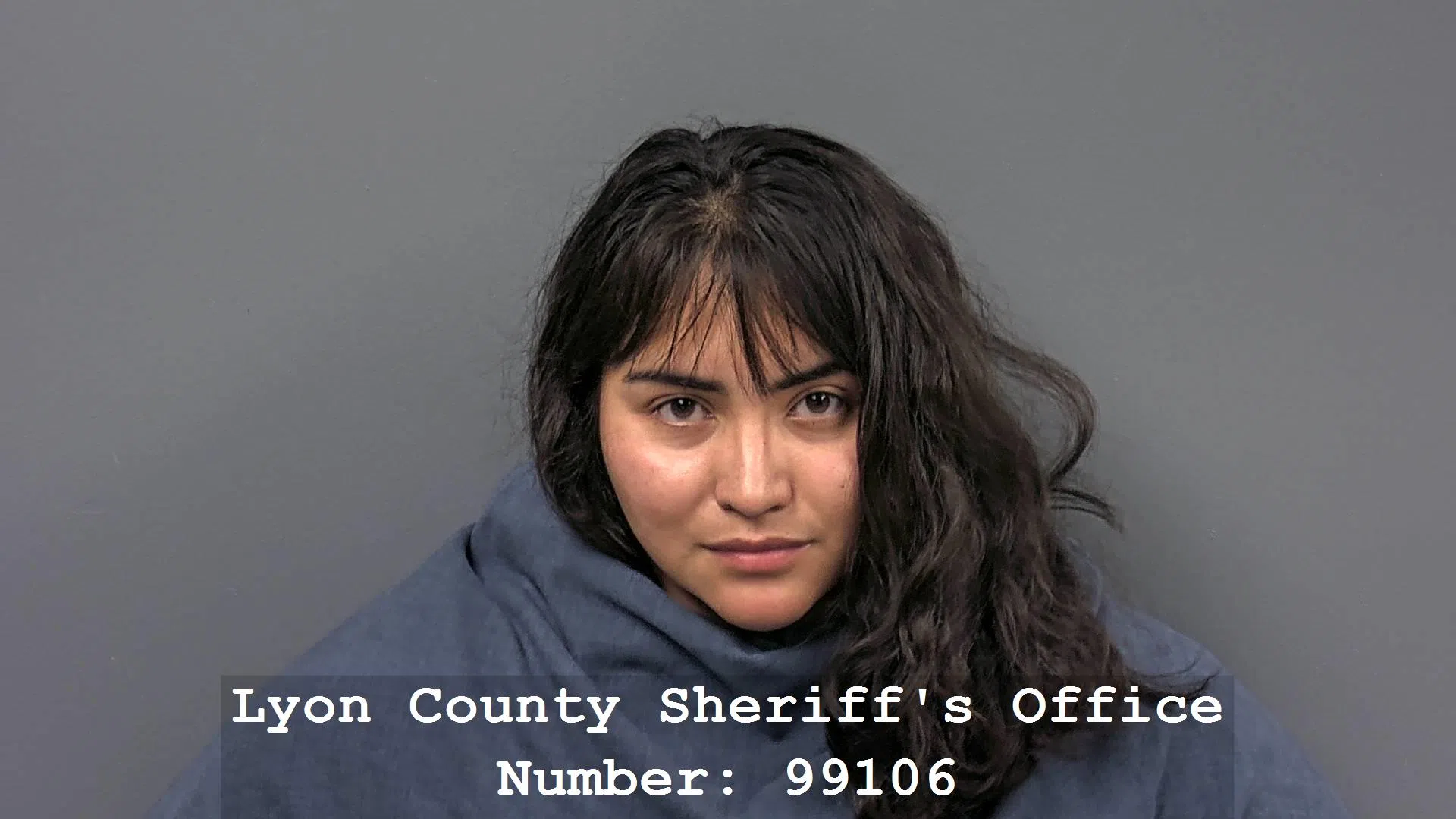 Emporia woman arrested on suspicion of attempted murder will not face that charge as first court ...