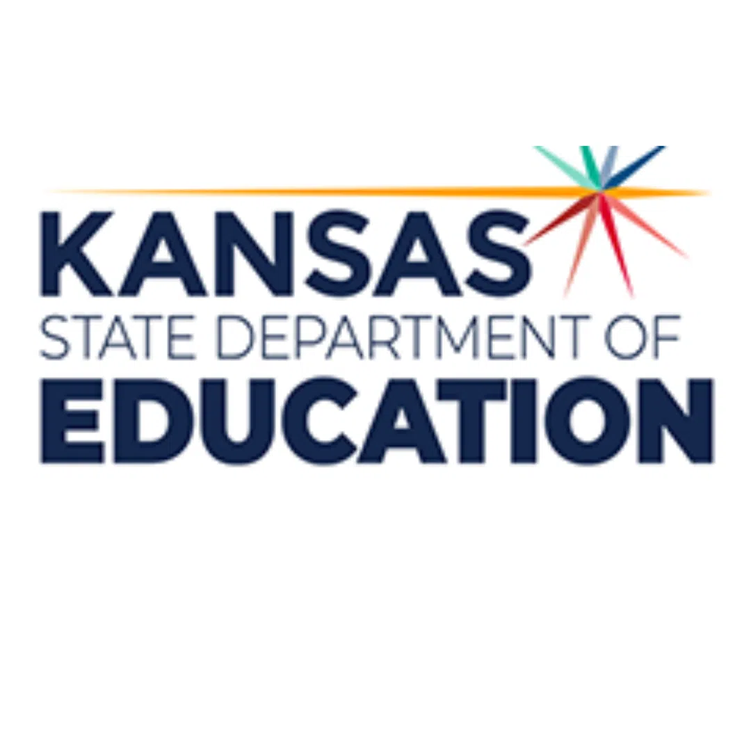 Title funds on hold for Kansas education districts as US Department of Education begins review ...