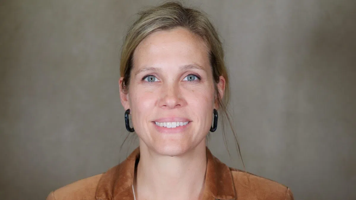 Dillingham joins CareArc staff | KVOE