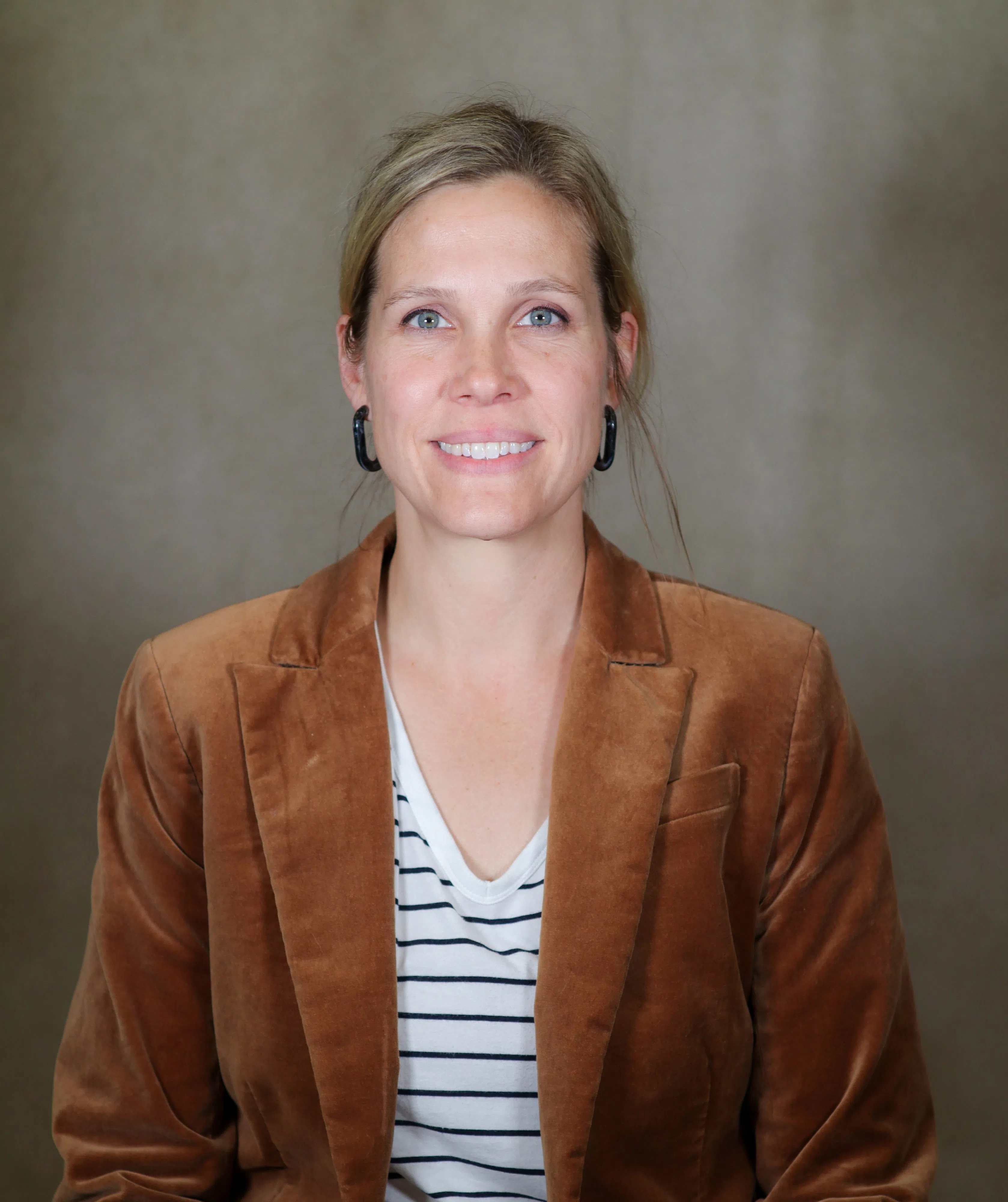 Dillingham joins CareArc staff | KVOE