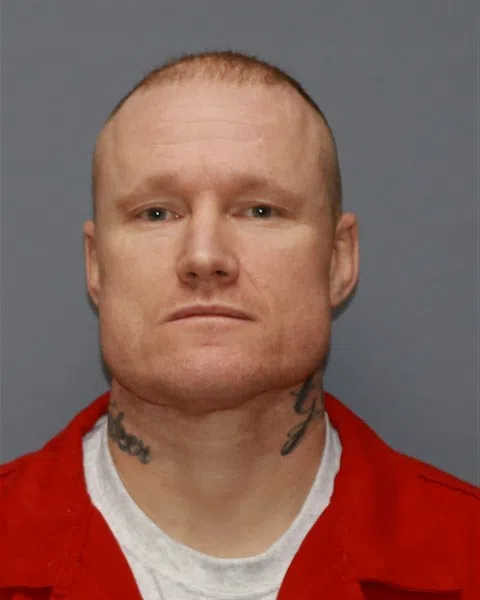 Emporian sentenced to over 10 years in prison following fatal Johnson ...