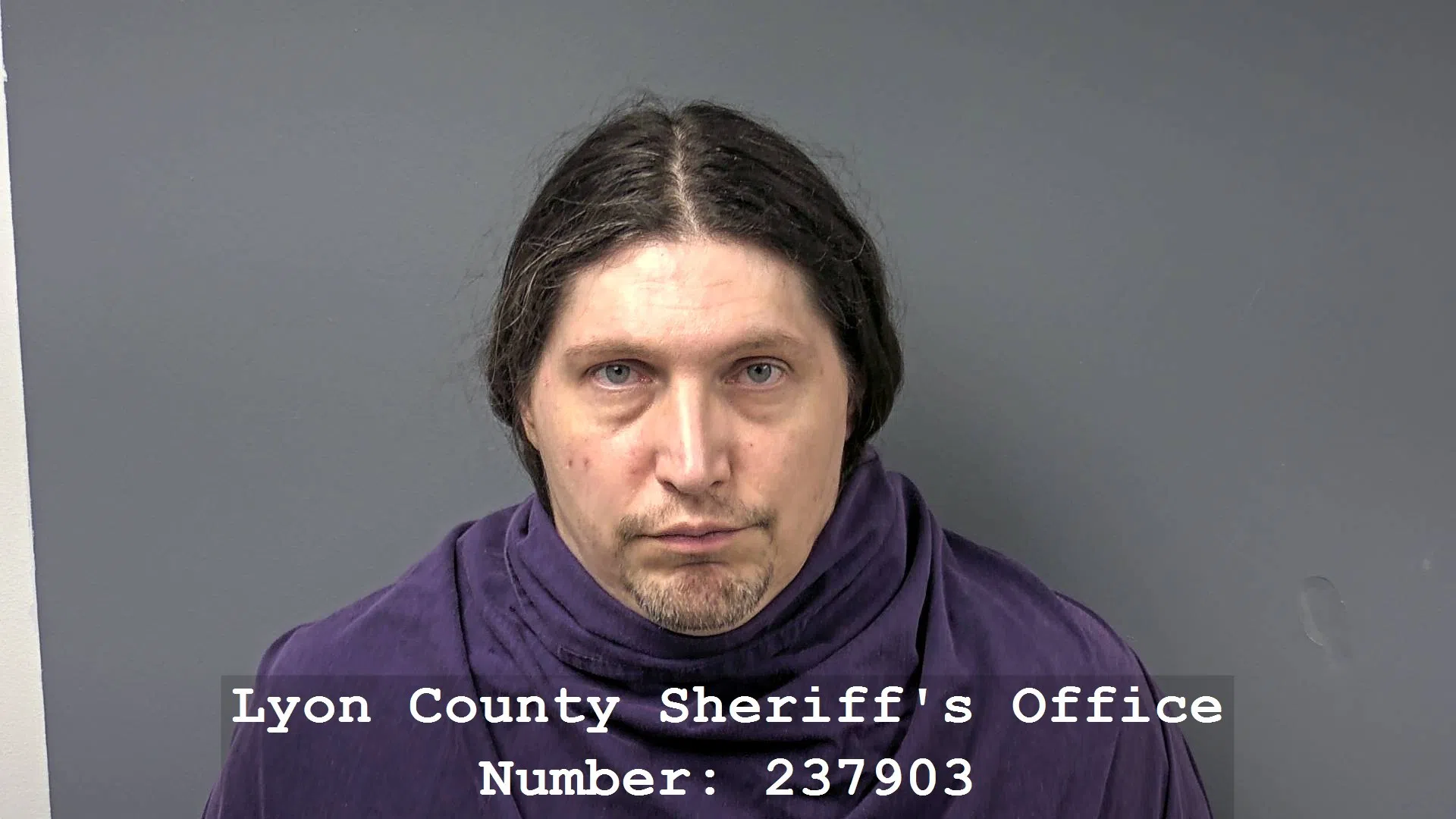 Lyons man sentenced to life in prison after attempted capital murder ...