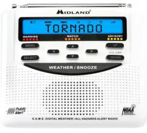 Lyon County Emergency Management announces plan to distribute 400 free ...