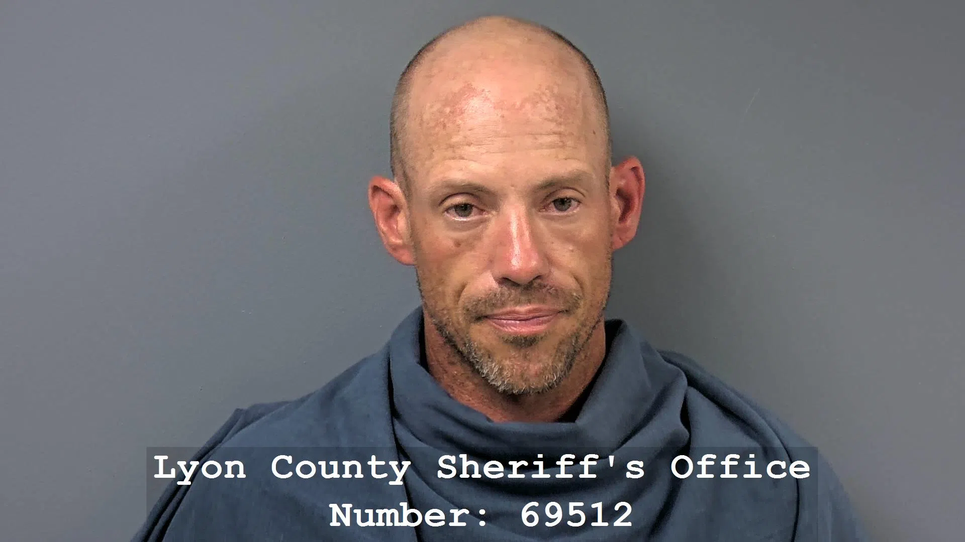 Emporia man arrested on suspected fishing violations | KVOE